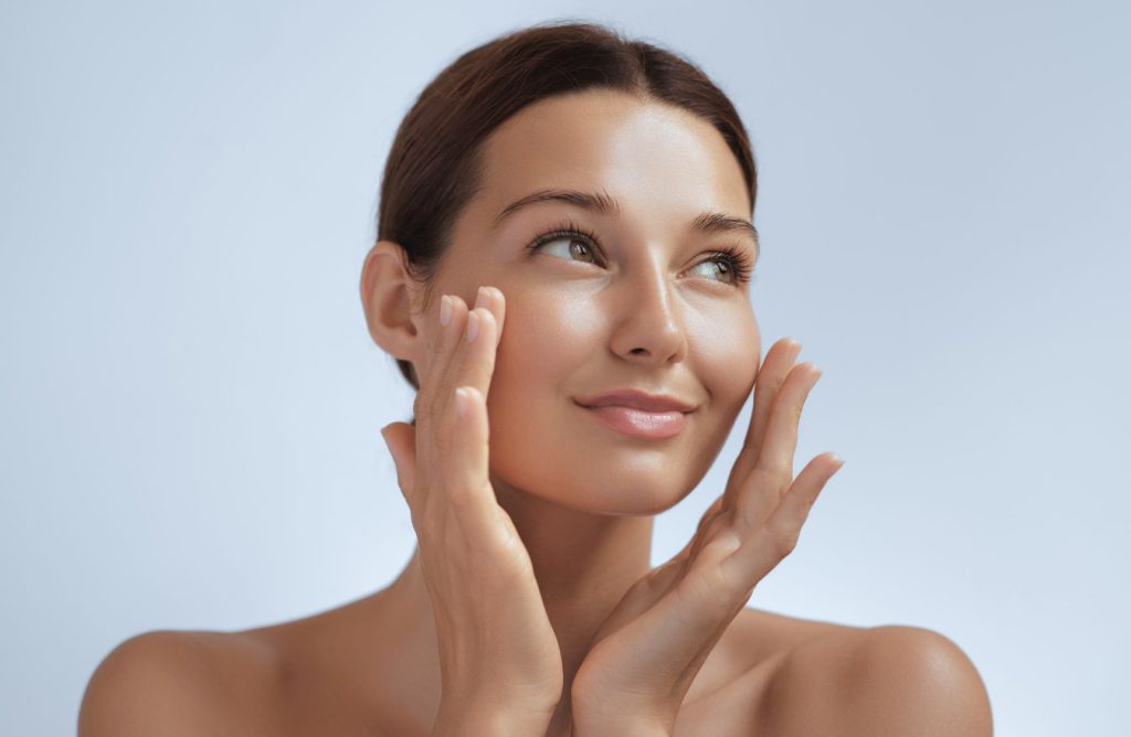 Rubinki na skórze: jak sobie z nimi radzić?| Open Clinic