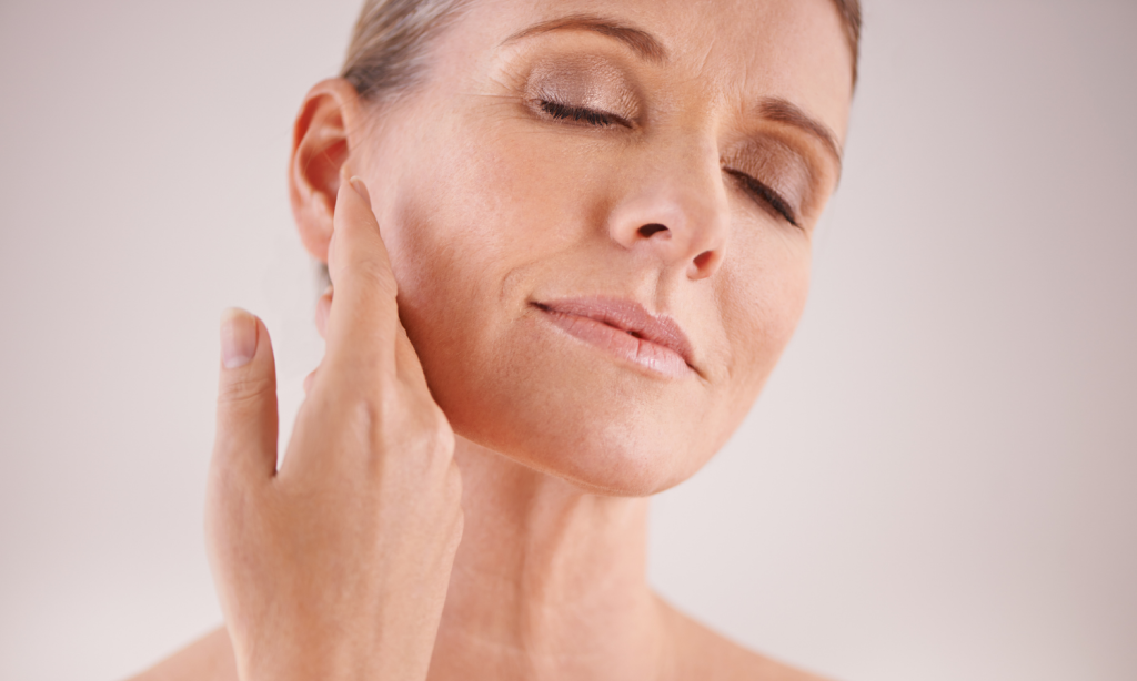 Rubinki na skórze: jak sobie z nimi radzić?| Open Clinic